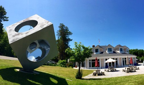 Shakespeare & Company Announces First Three Titles of the 2023 Season ...