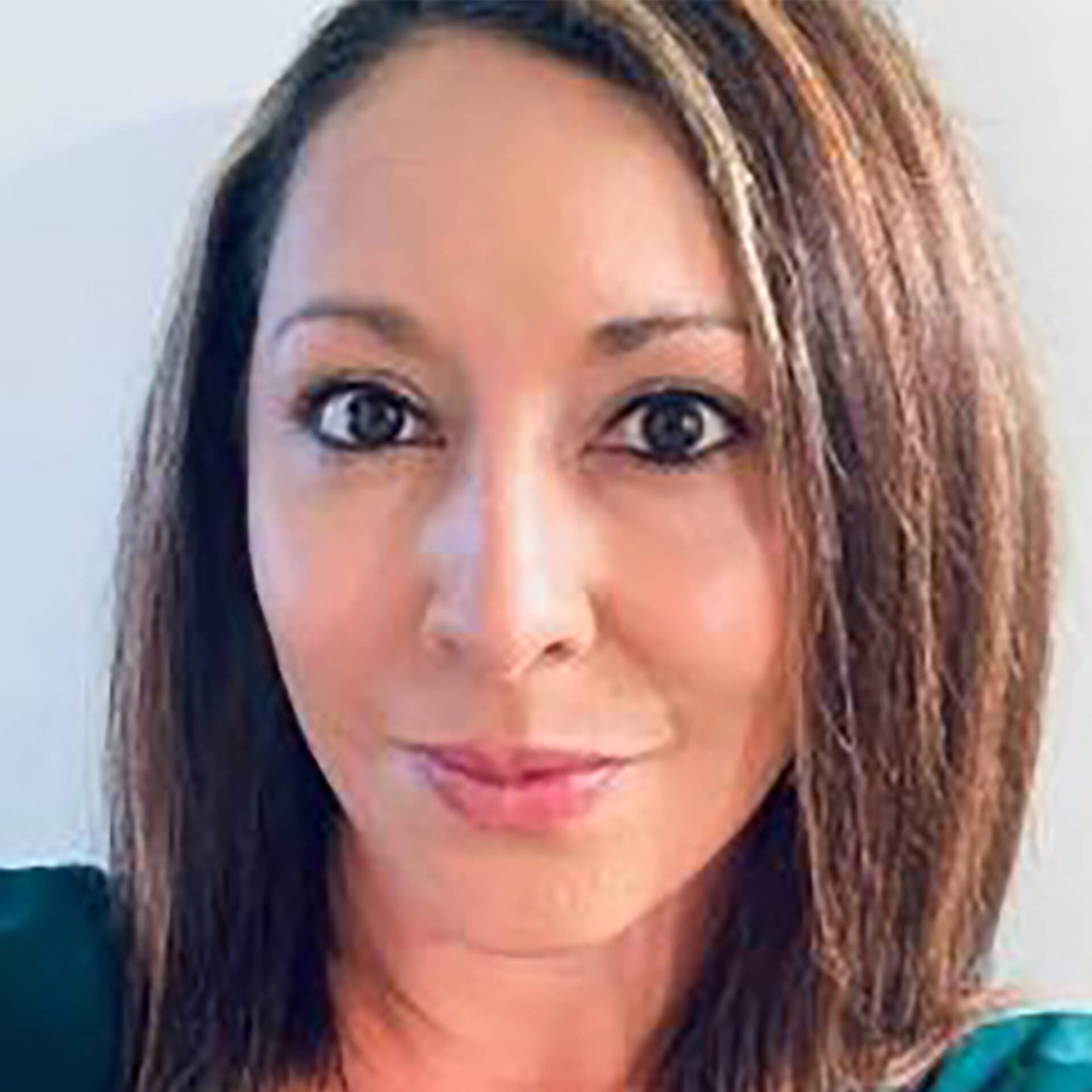 Meet the Faculty - Shakespeare & Company