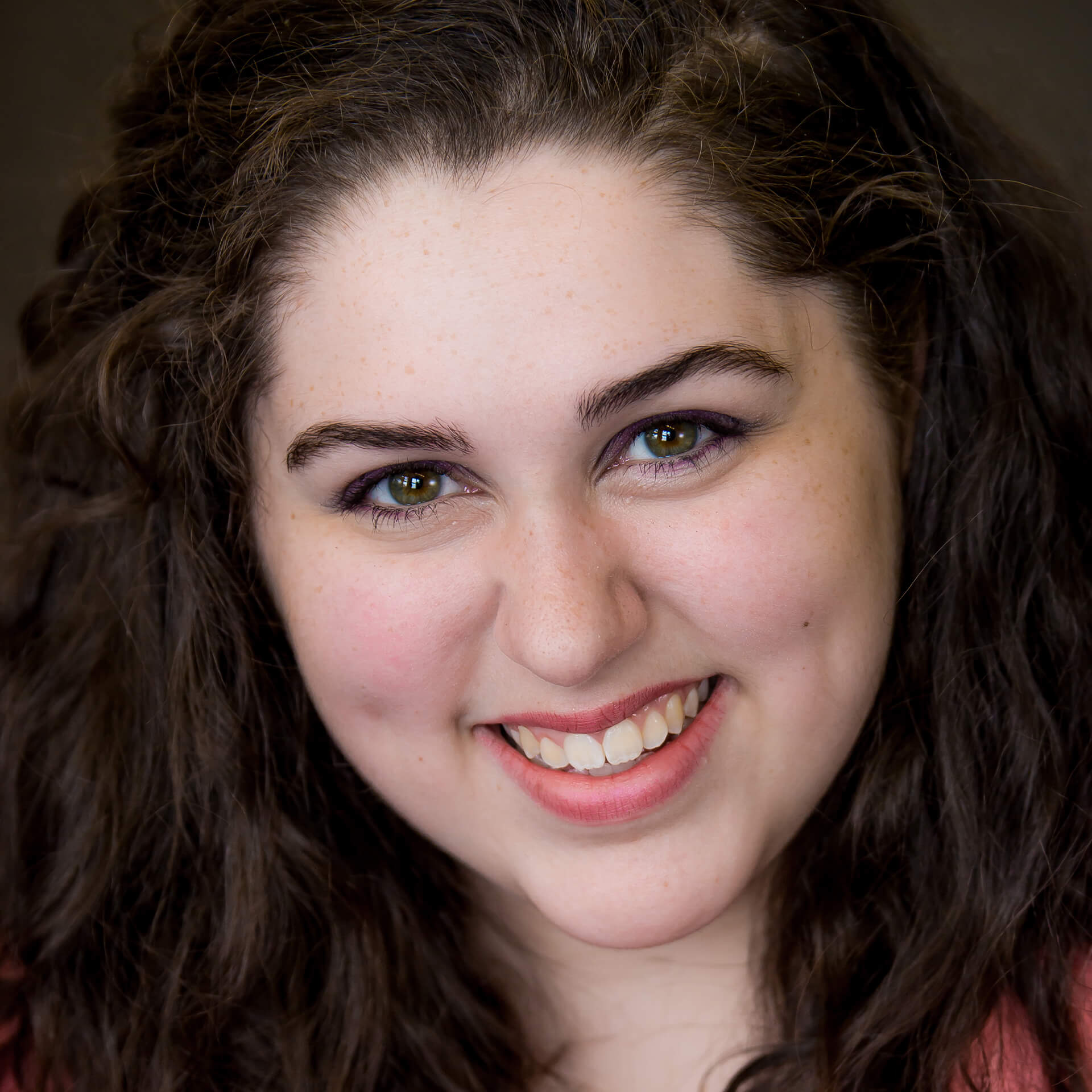 Education Faculty - Shakespeare & Company