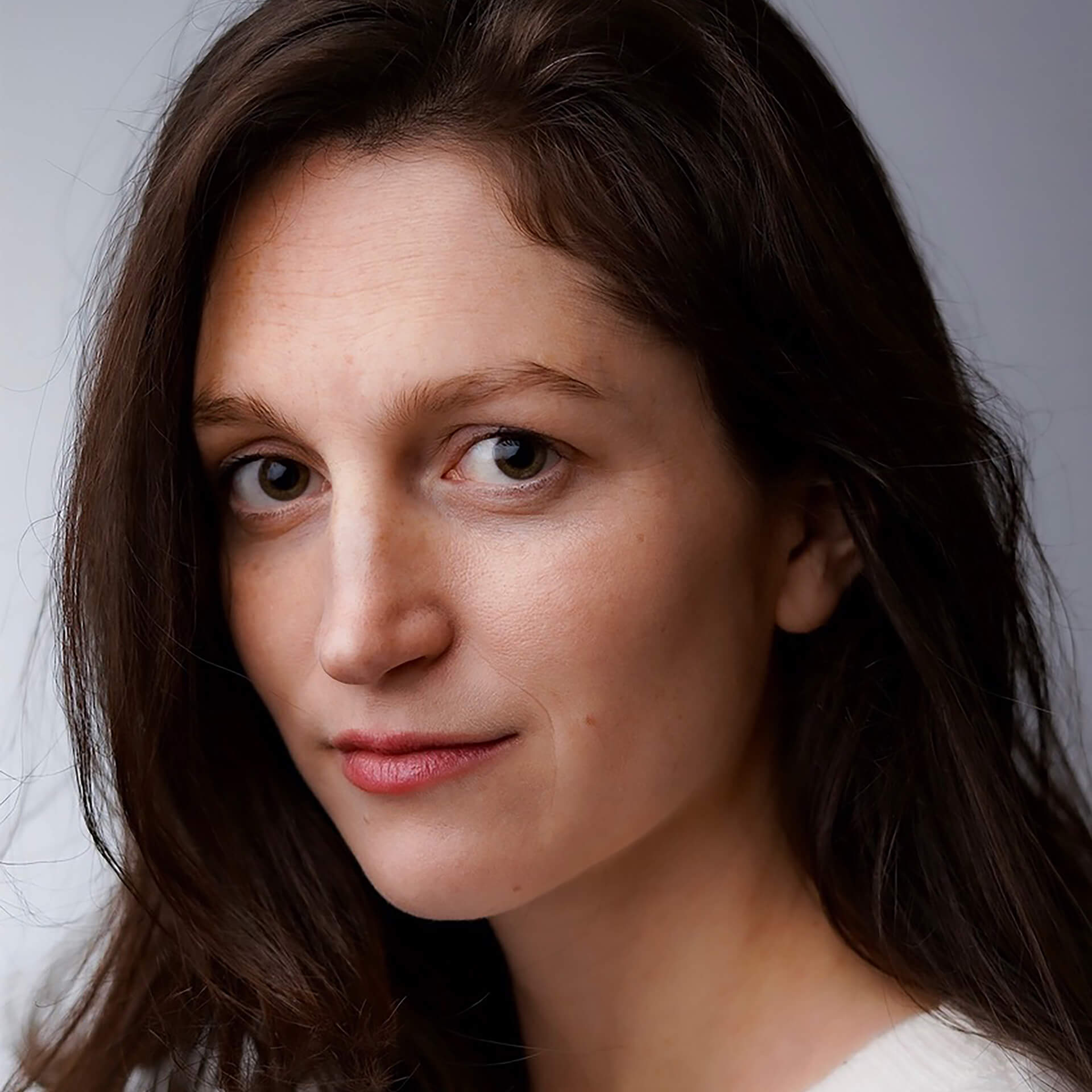 Hamlet: A Staged Reading - Shakespeare & Company