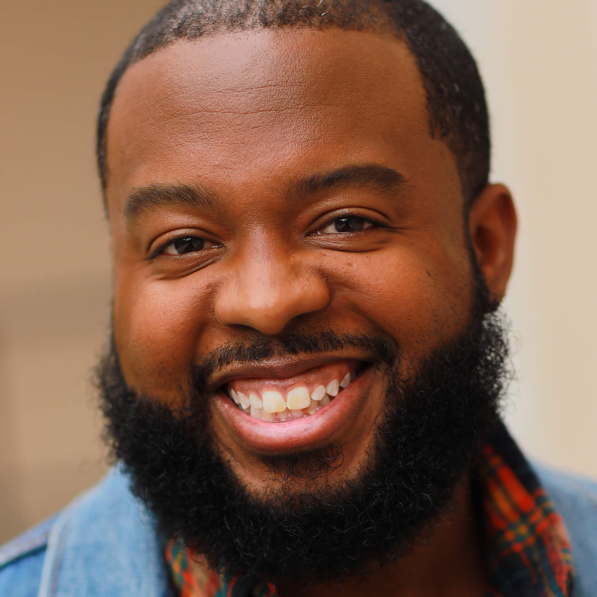 Education Faculty - Shakespeare & Company