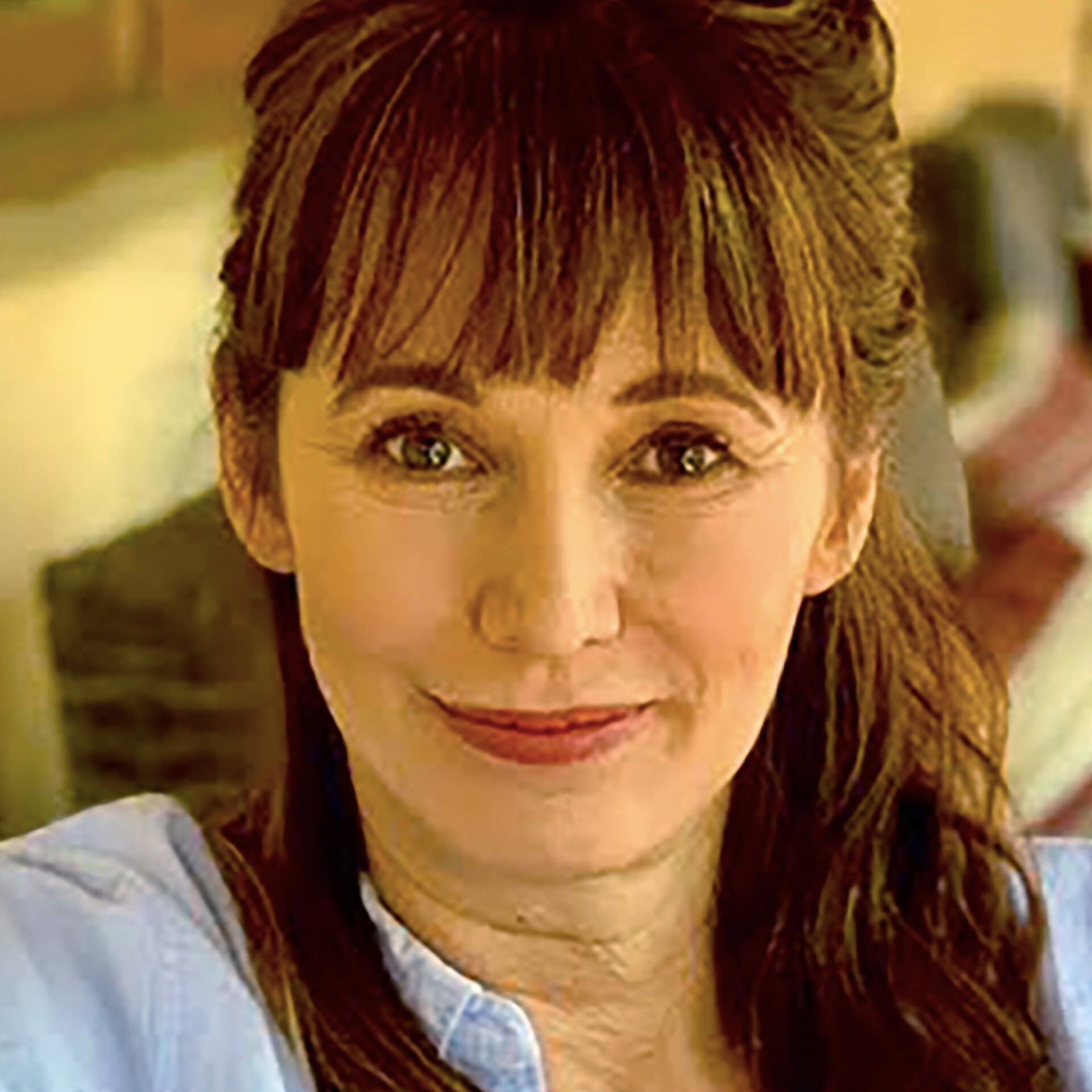 Michelle Joyner's Instagram, Twitter & Facebook on IDCrawl