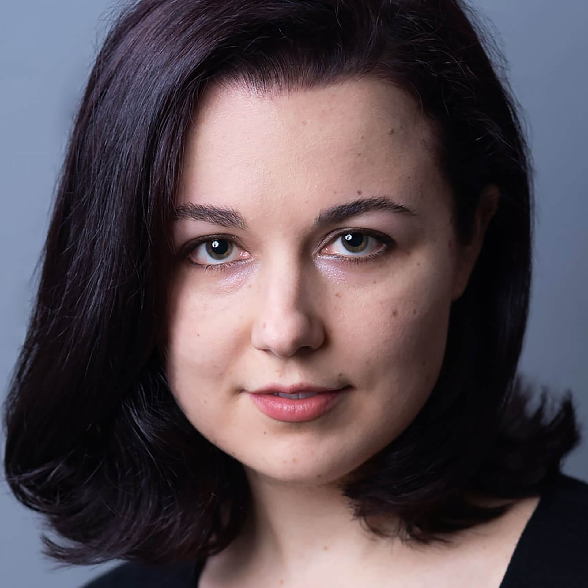 Education Faculty - Shakespeare & Company