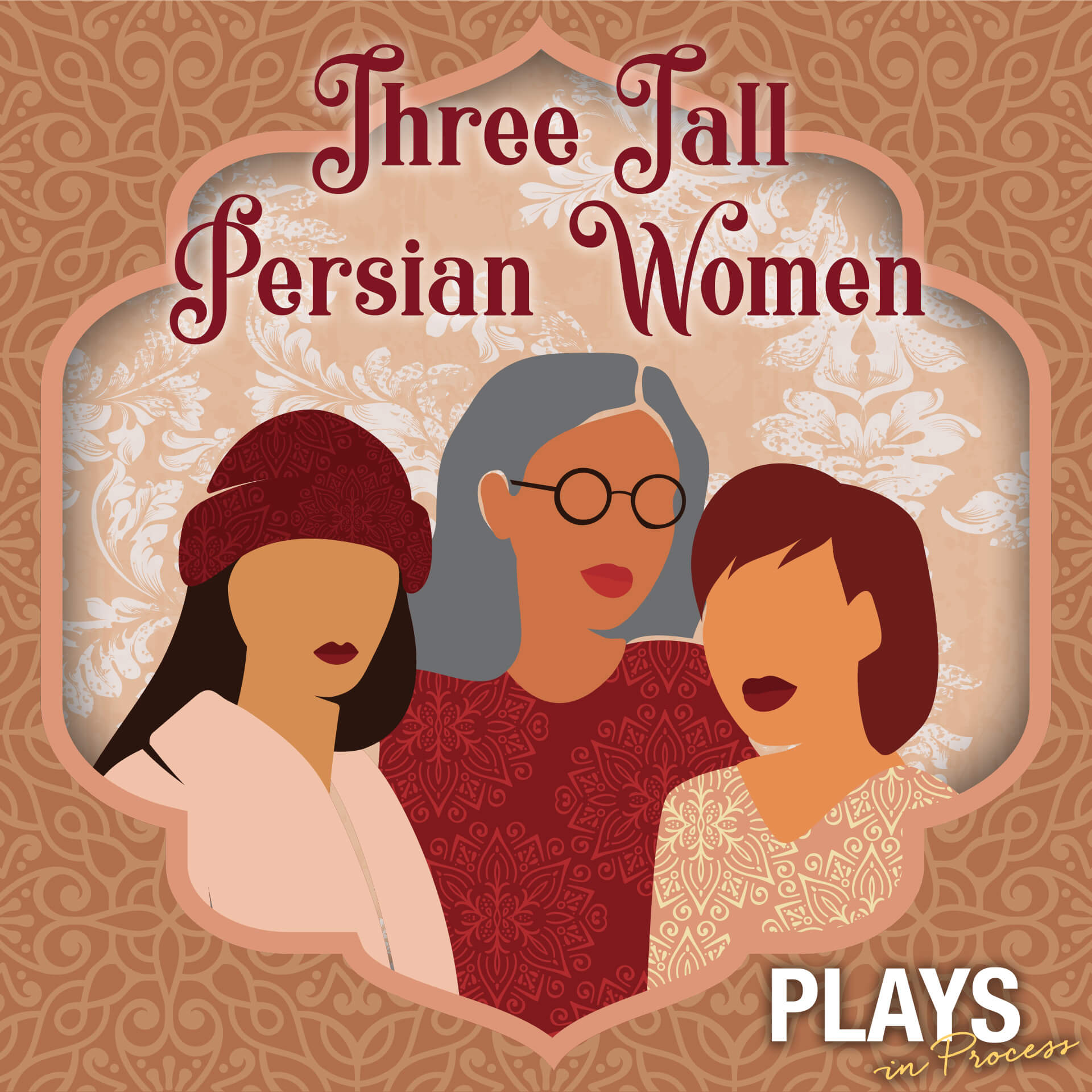 Shakespeare & Company Announces First Three Titles of the 45th Season ...