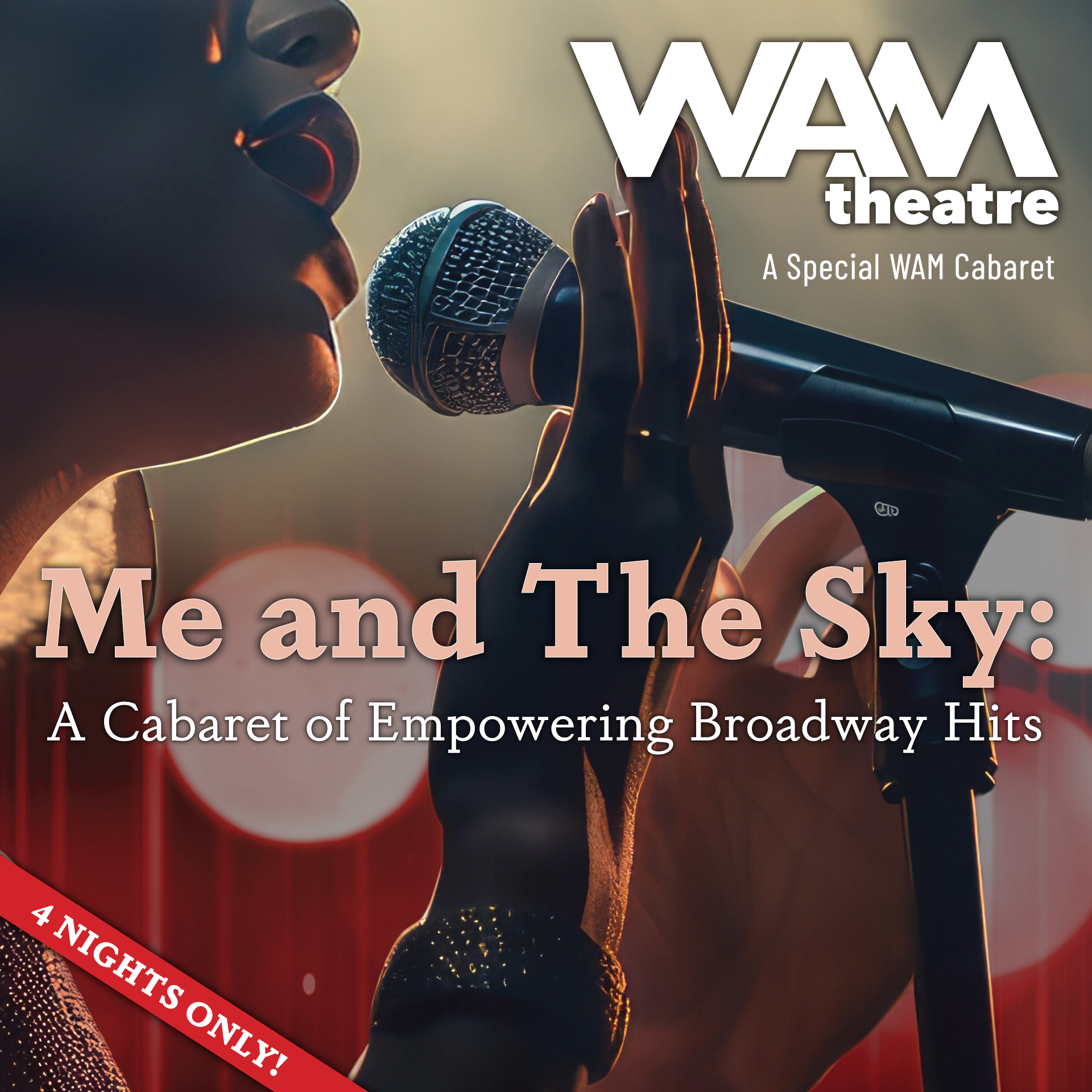 Costume Rentals - Shakespeare & Company